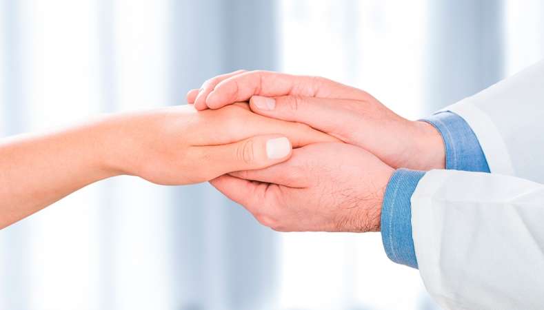 BioTexCom Center for Human Reproduction in Ukraine, Kiev – We are ...